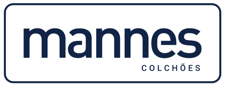 Mannes - Colchões House